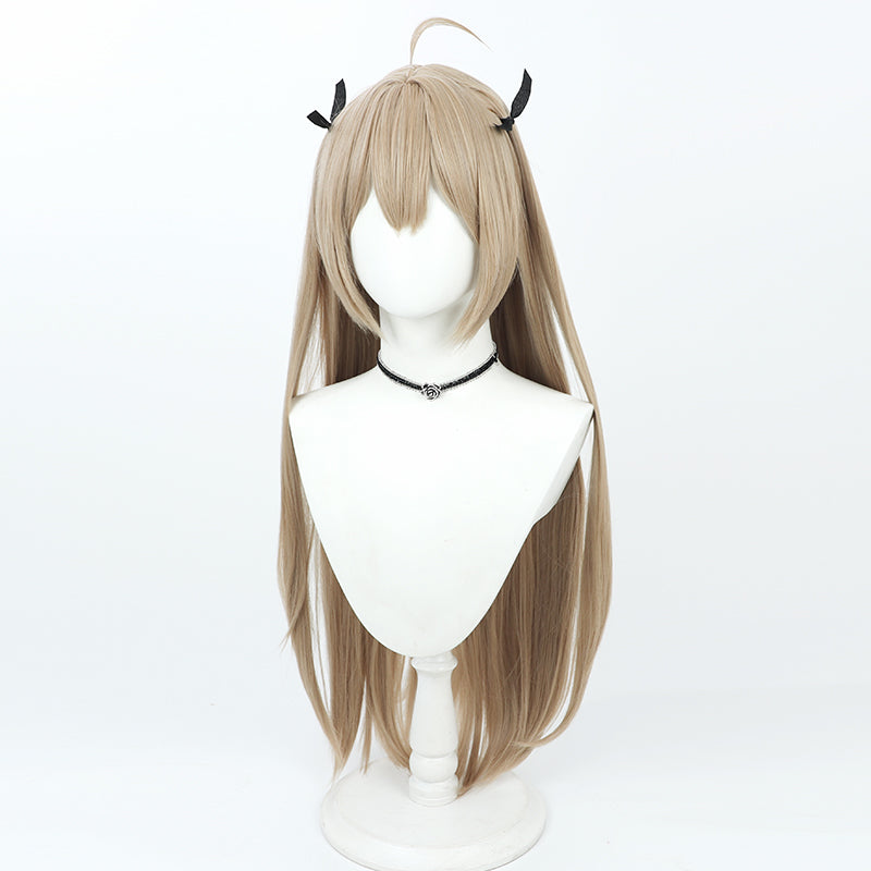 ATRI -My Dear Moments- ATRI Cosplay Wig – Winkcostumes