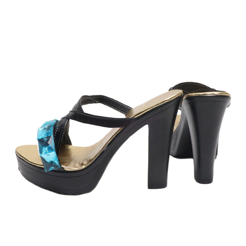 Genshin Impact Xilonen Cosplay Shoes – Winkcostumes