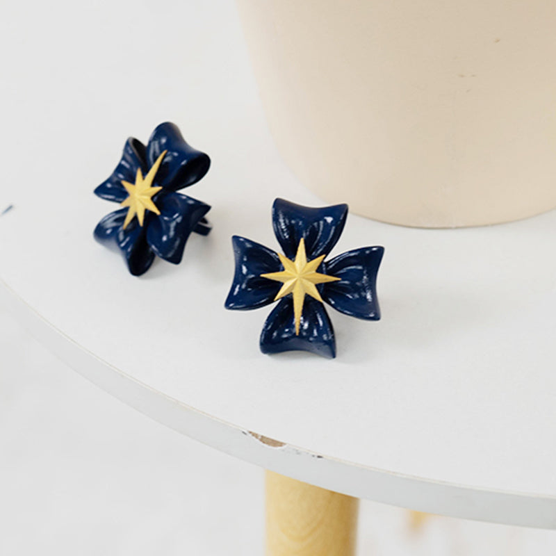 Goddess of Victory: Nikke Helm Post-Shower Moment Cosplay Costume ...