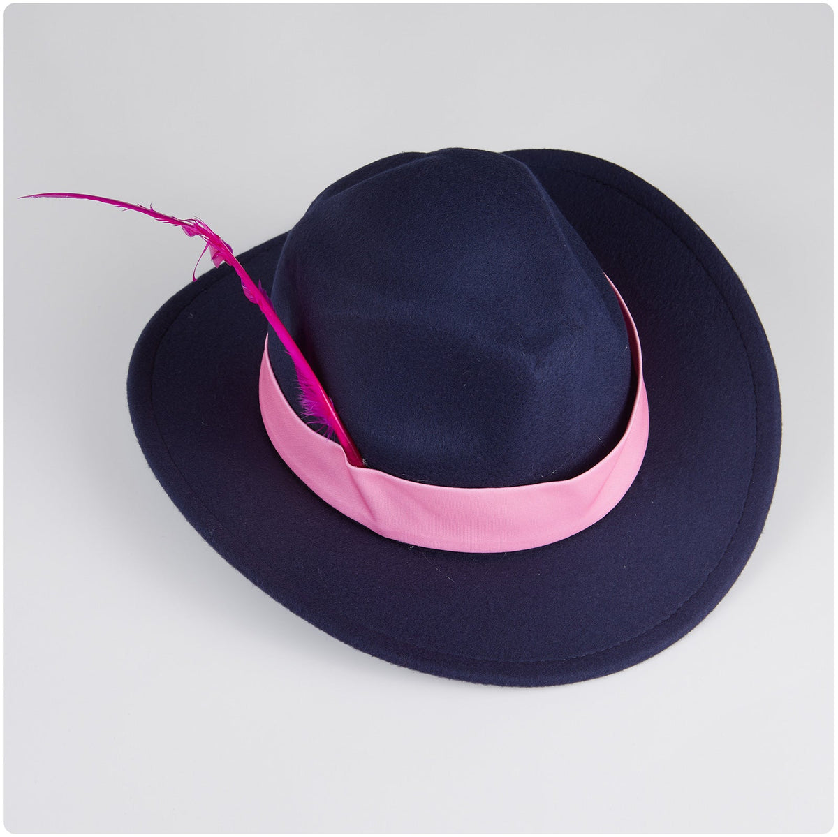 Hazbin Hotel Angeldust Angel Dust C Edition Cosplay Costume – Winkcostumes