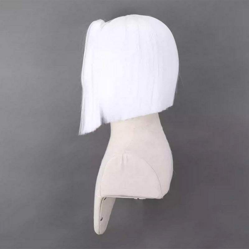 Hazbin Hotel Lute Cosplay Wig – Winkcostumes