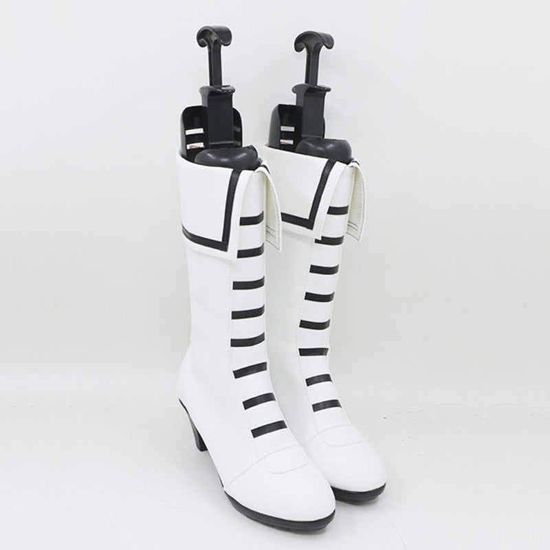 Kage no Jitsuryokusha ni Naritakute! The Eminence in Shadow Sherry Bar ...