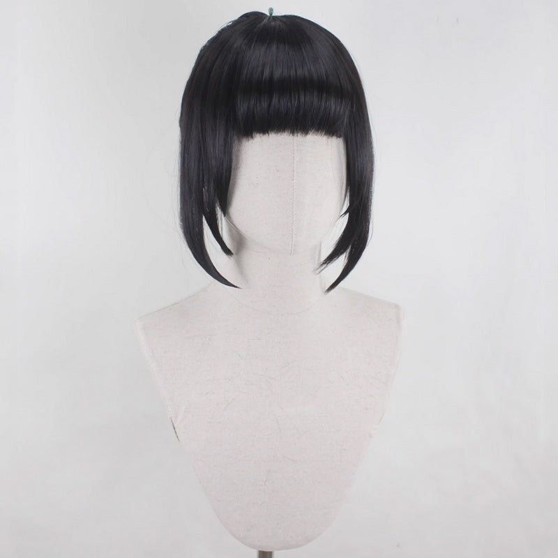 Baldurs Gate 3 Shadowheart Cosplay Wig – Winkcostumes