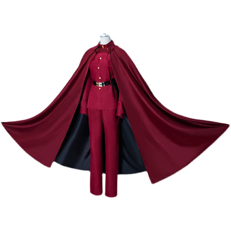 Bungo Stray Dogs Season 4 Hunting Dogs Teruko Ōkura Teruko Okura Cospl ...