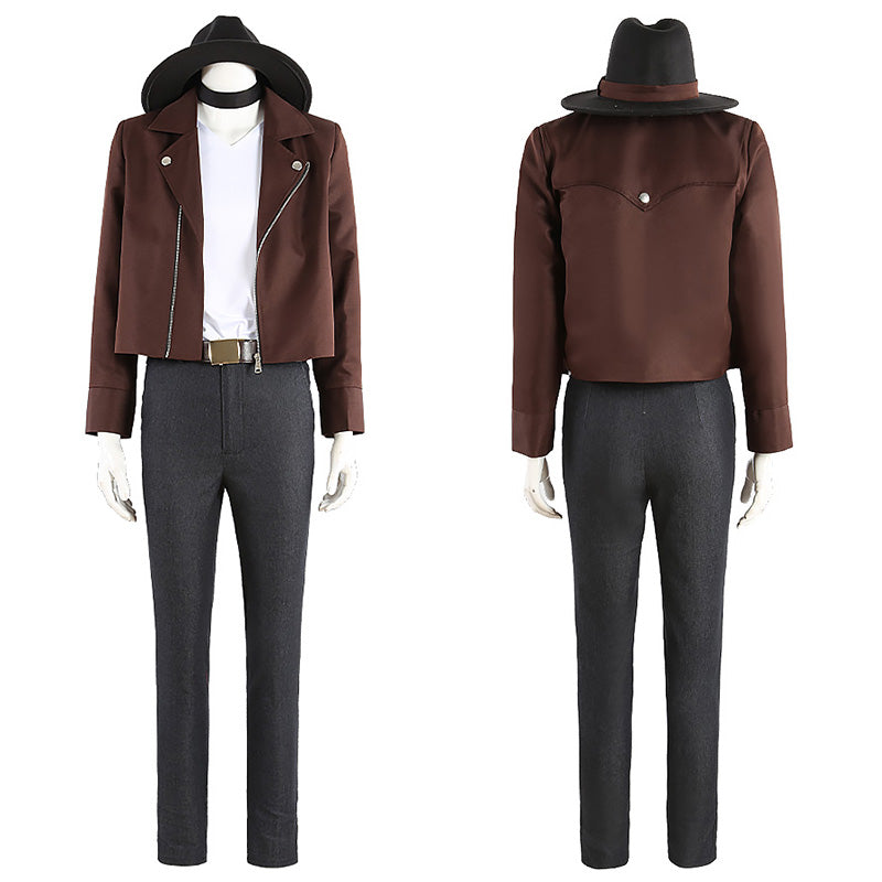 Bungo Stray Dogs Season 5 Ch¨±ya Nakahara Chuuya Nakahara Chuya Nakaha ...