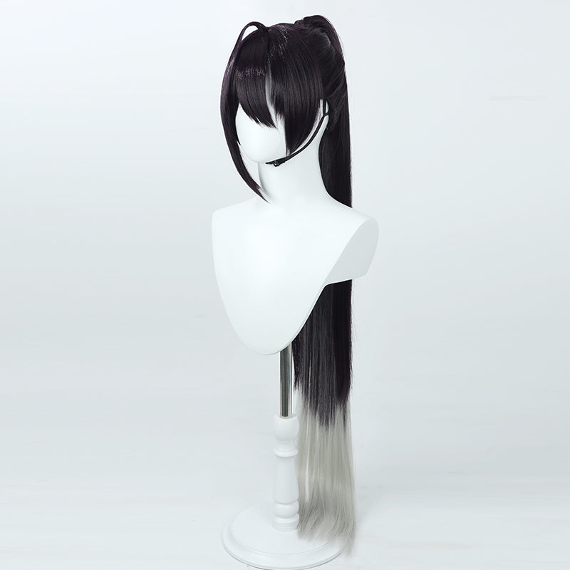 Goddess of Victory: Nikke Sin Cosplay Wig – Winkcostumes