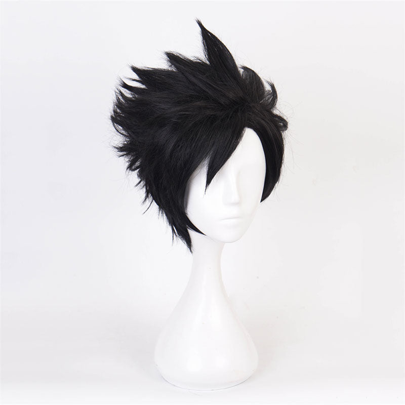 Haikyu!! Haikyuu!! Second Season Tetsur¨­ Kuroo Tetsurou Kuroo Cosplay ...