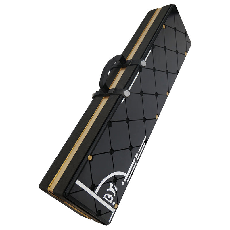 Honkai: Star Rail Himeko Suitcase Cosplay Accessory Prop – Winkcostumes