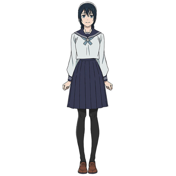 Jujutsu Kaisen – Winkcostumes