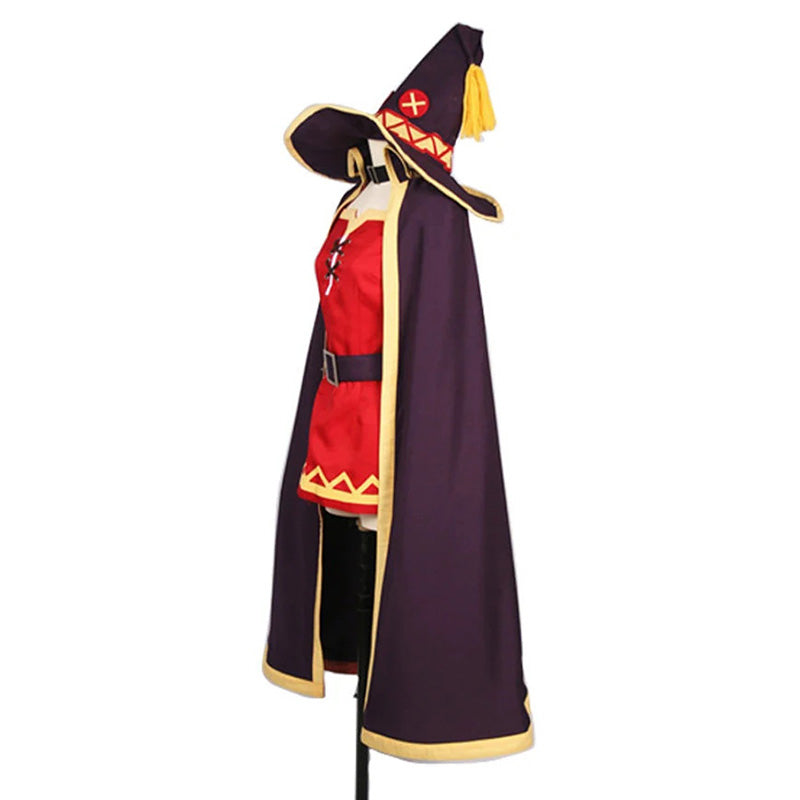 Konosuba: God's Blessing on This Wonderful World! Kono Subarashii Seka ...