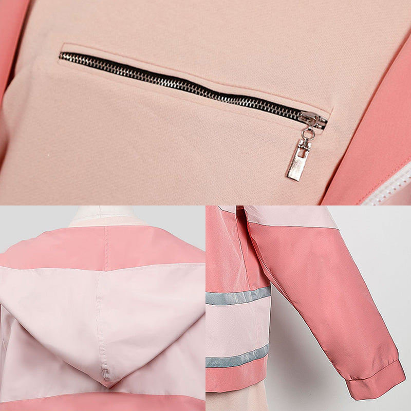 Link Click Li Tianxi Cosplay Costume – Winkcostumes