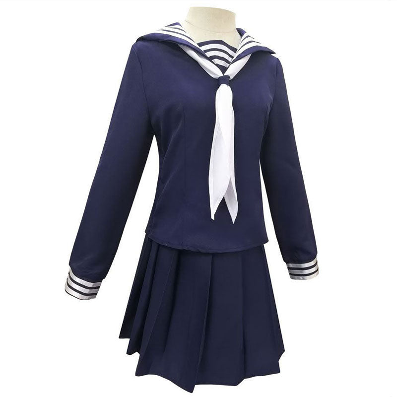 Toradora! Taiga Aisaka Cosplay Costume – Winkcostumes